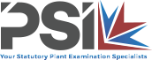 Engineering Inspection Specialists | PSI Engineering Services